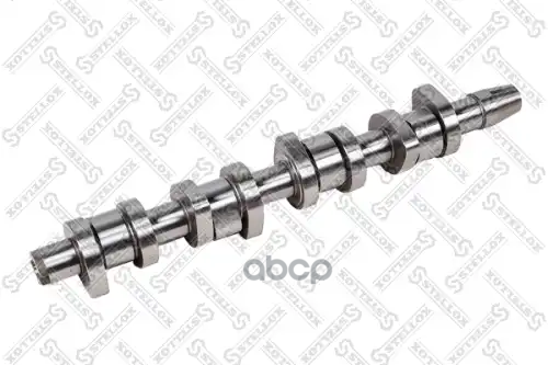 Распредвал! 038109101AH VW Golf V 1.9TDI BLS 03> Stellox арт. 1010075SX