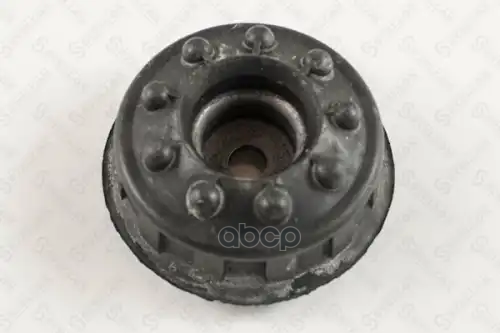 Опора амортизатора заднего! Audi 100/200/A6 all <97 Stellox арт. 1217574SX
