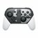 Nintendo Switch Pro Controller, Цвет: Pro Controller 3