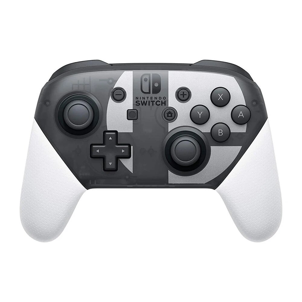 Nintendo Switch Pro Controller, Цвет: Pro Controller 3