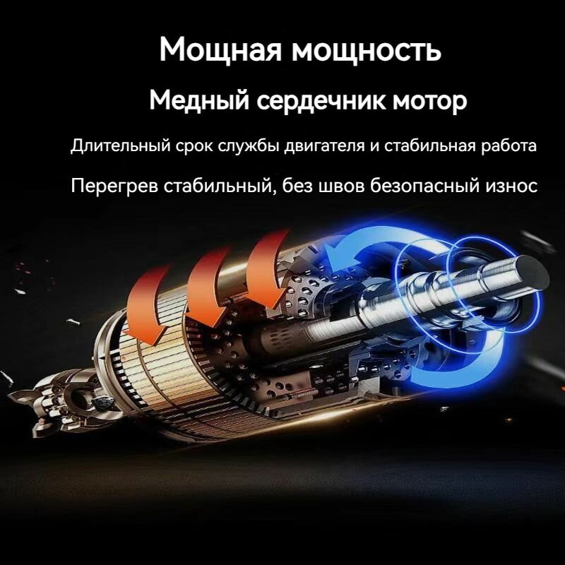 Скарификатор — фото 1