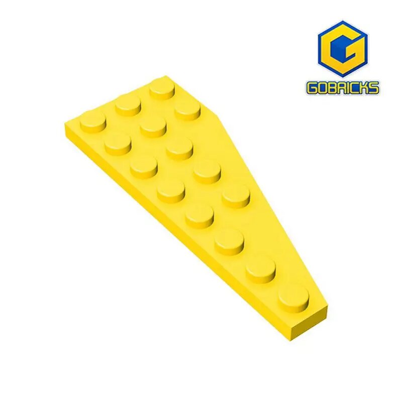 Конструктор Lego 50305 Зеленый — фото 1