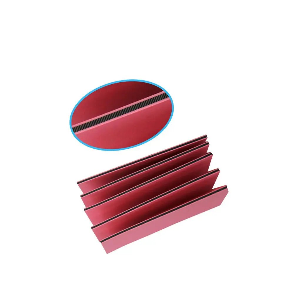 Провод резиновый YP 80X3X3
