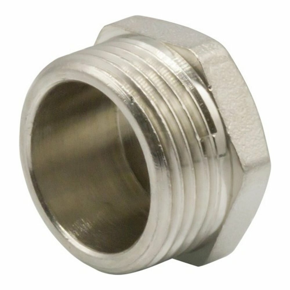 Заглушка VRT 550952