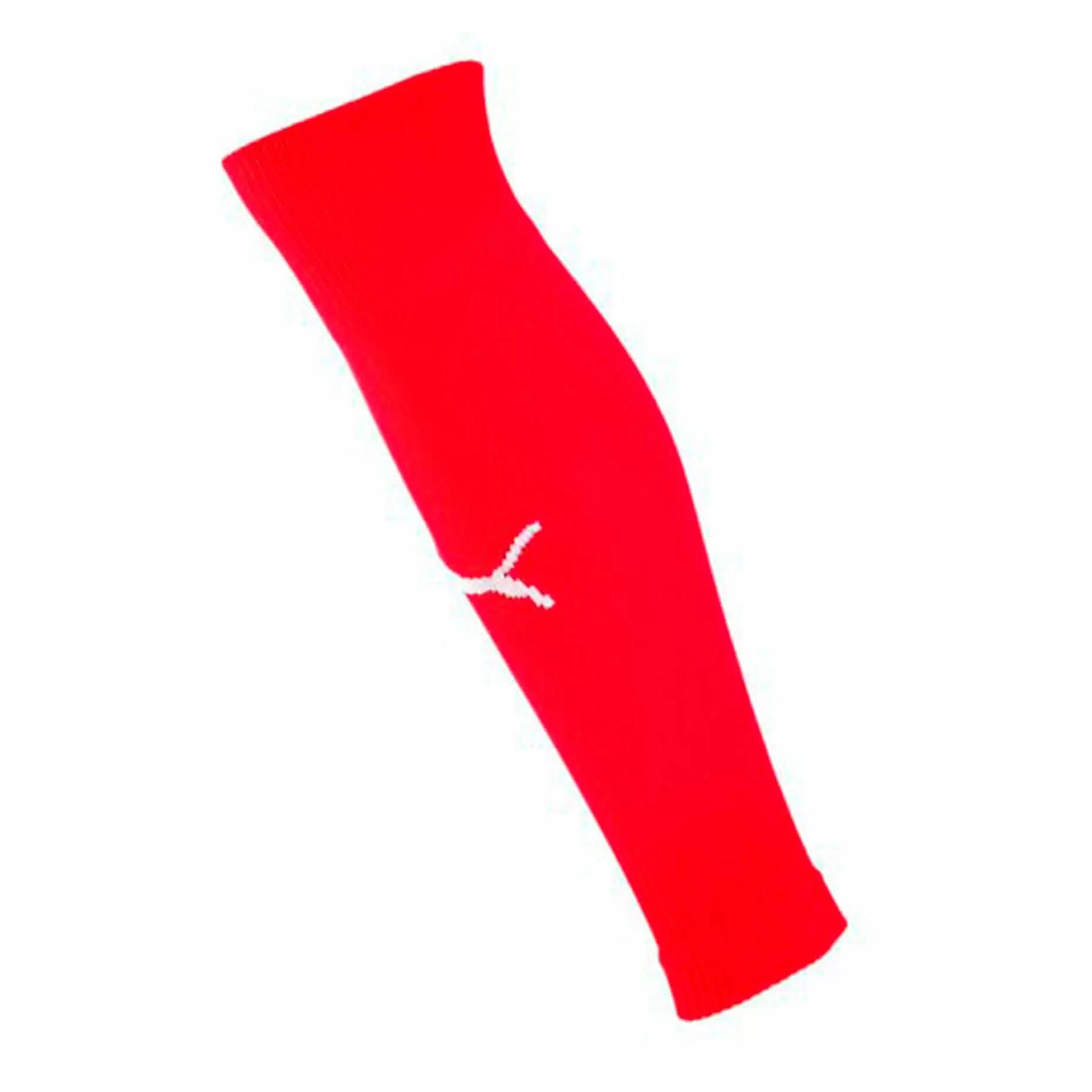 Гетры футбольные teamGOAL 23