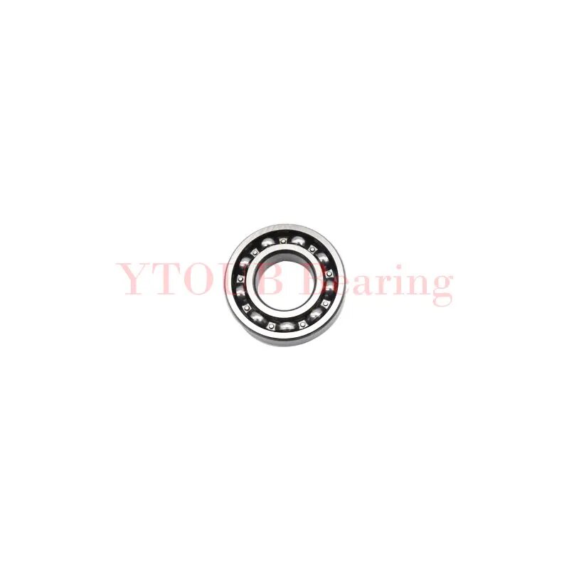 Подшипник MR128K-8x12x2.5mm, No cover