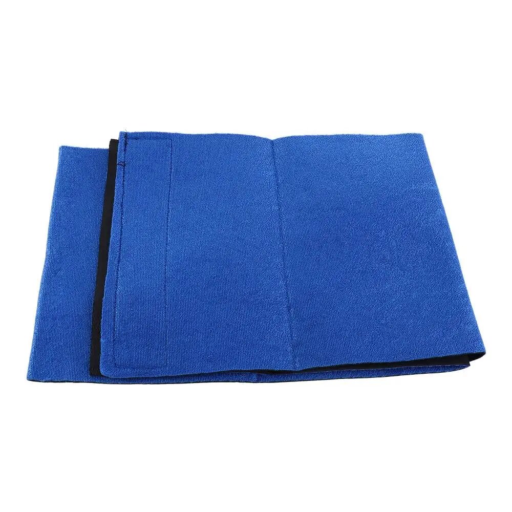 Тренажер для талии от целлюлита, похудение, повязки для тела, пояс-триммер для талии, пояс для сжигания жира, пояс для похудения, формирователь тела для живота