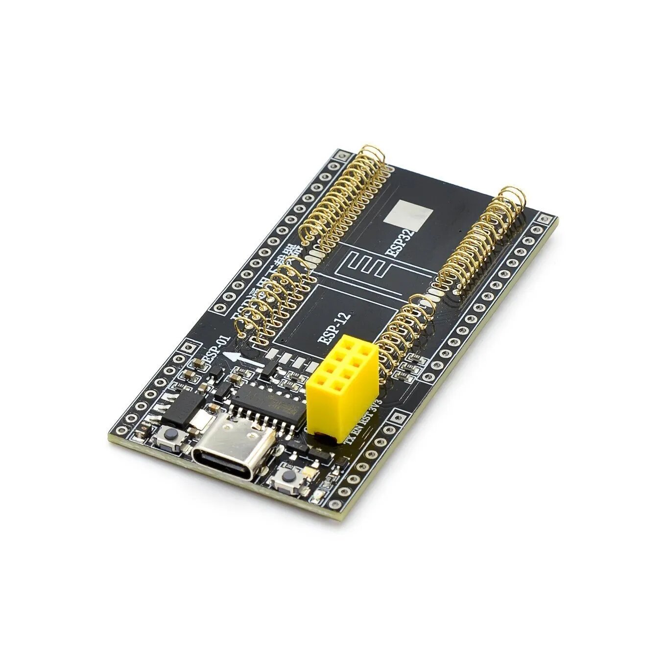 ESP8266 ESP32-WROVER Плата разработки — фото 1