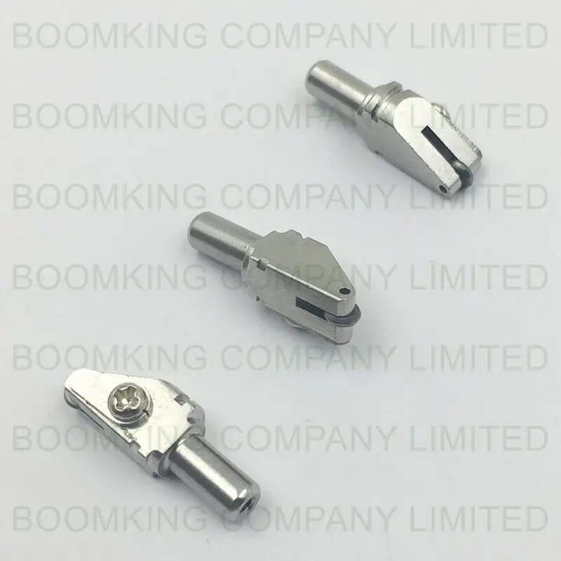 Колеса для стеклореза 120-165 градусов 145