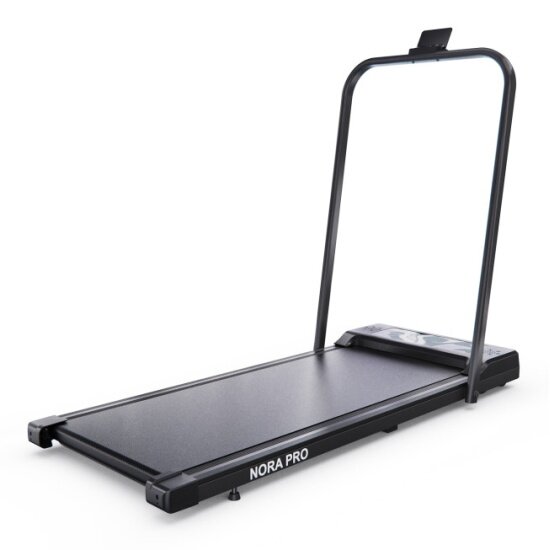 Беговая дорожка Dfc NORA PRO T-SLPRO/2