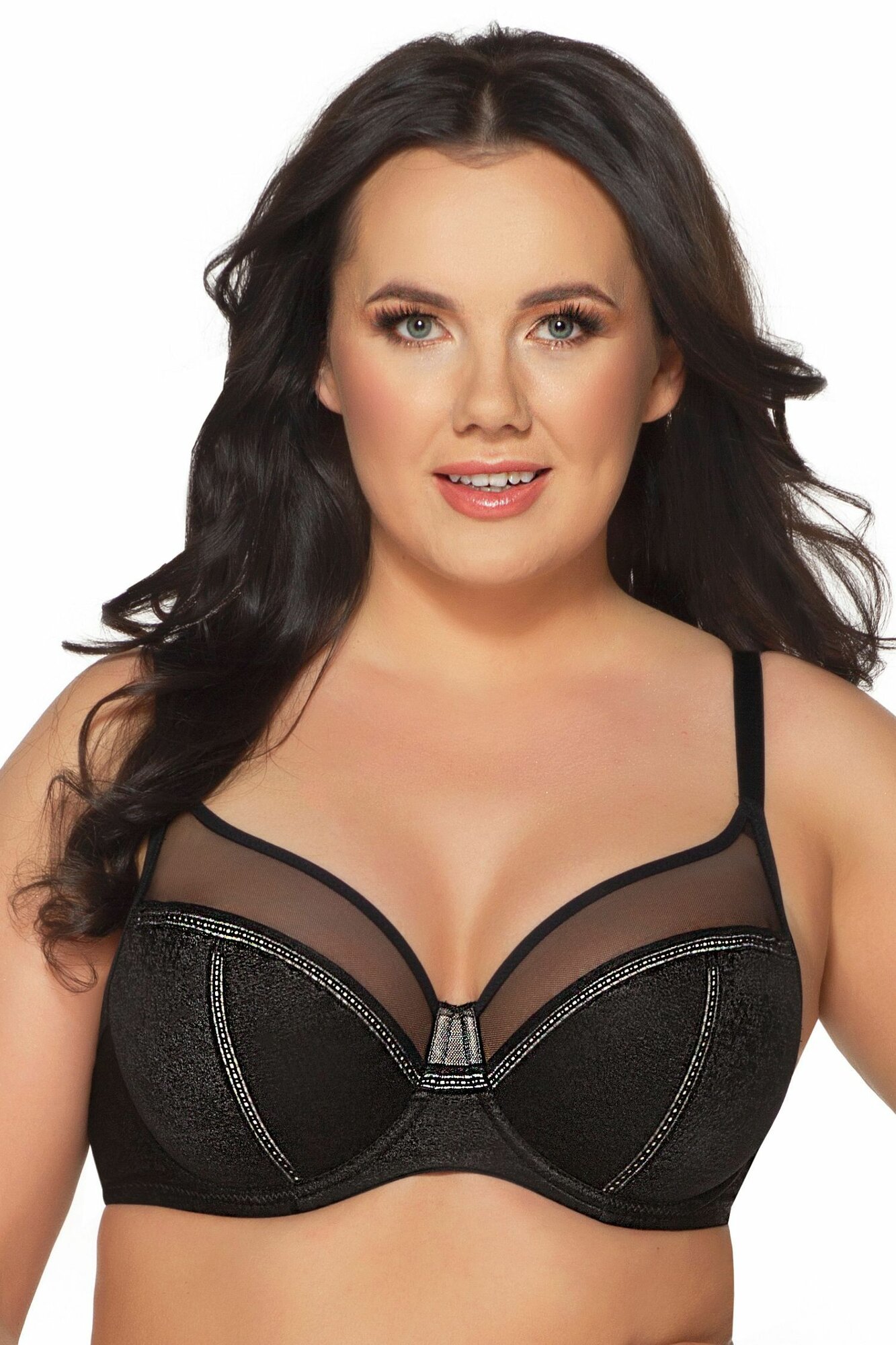 Бюстгальтер