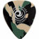 Набор медиаторов 10шт. Planet Waves 1CCF4-10