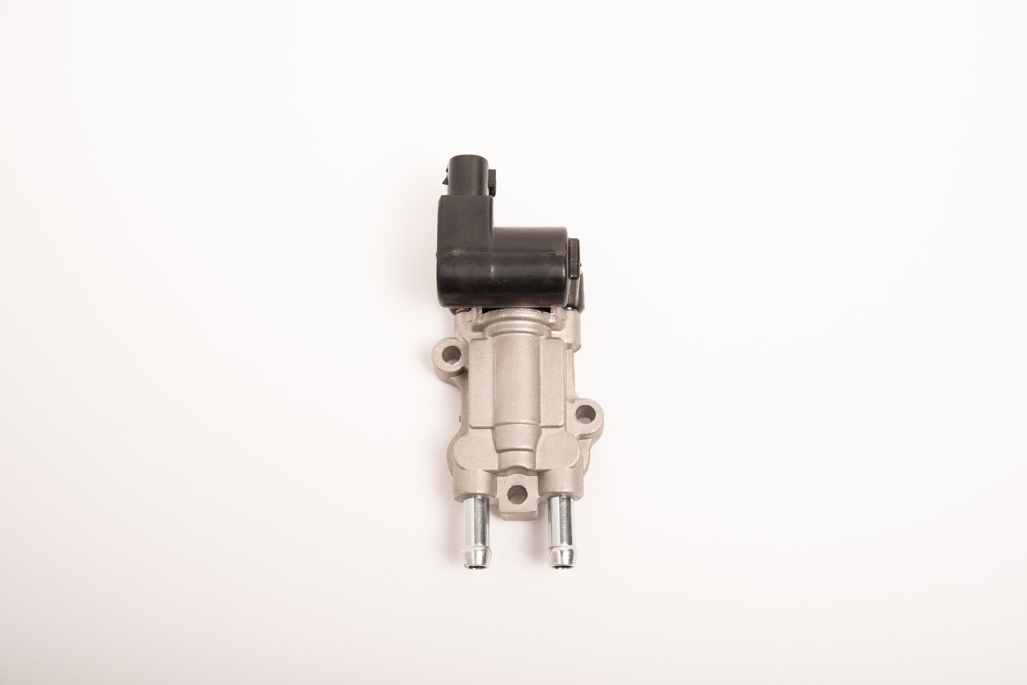 Датчик холостого хода 22270-21010 Powertec TOYOTA