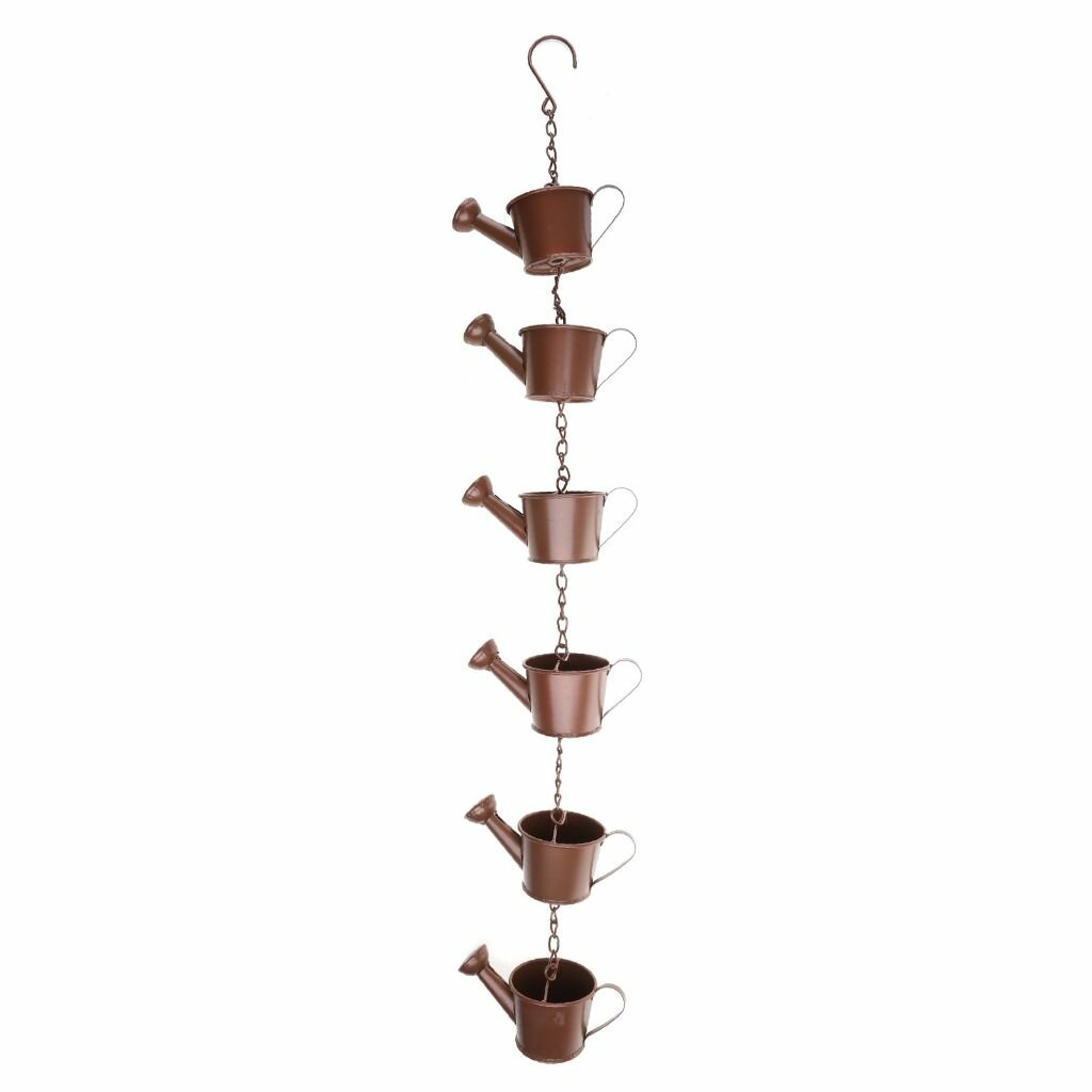 Сад ветра куранты металлические ремесла