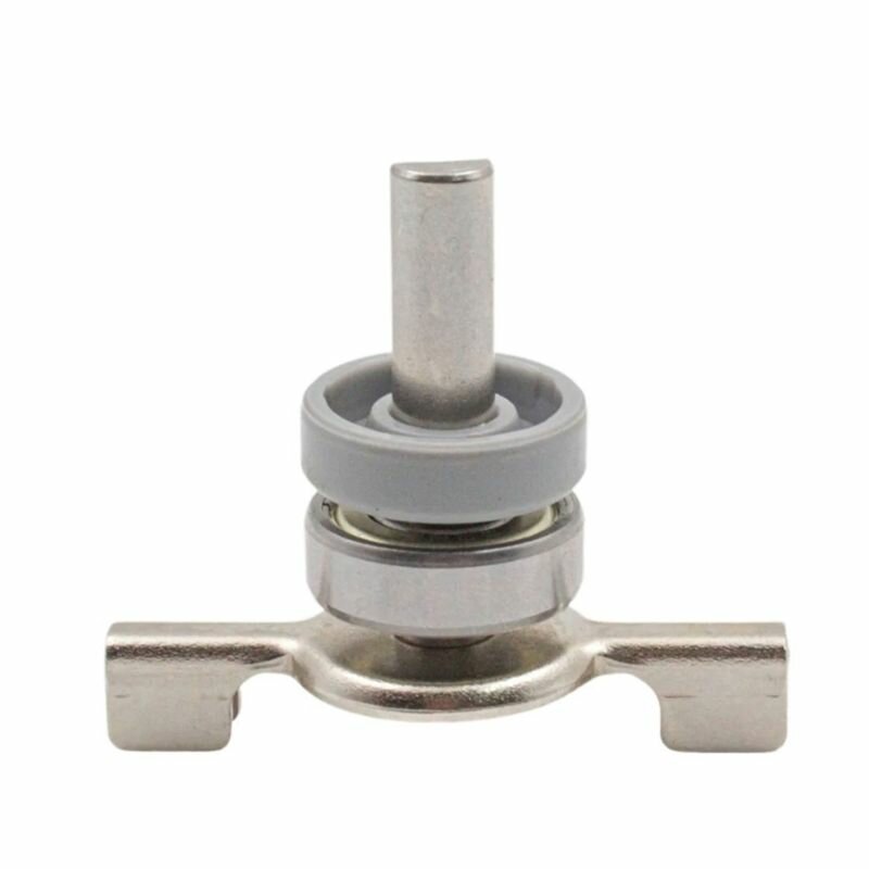 Ремонтный комплект для хлебопечки