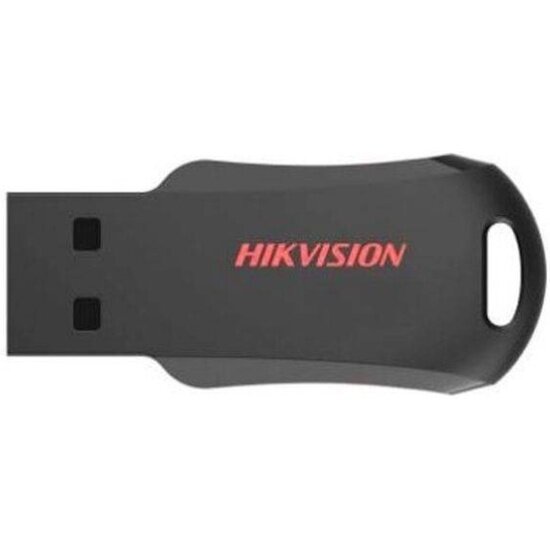 USB флешка Hikvision 8Gb M200R Hiksemi USB 2.0