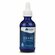 Trace Minerals Ionic D3+K2 5000МЕ/100мкг (59 мл)