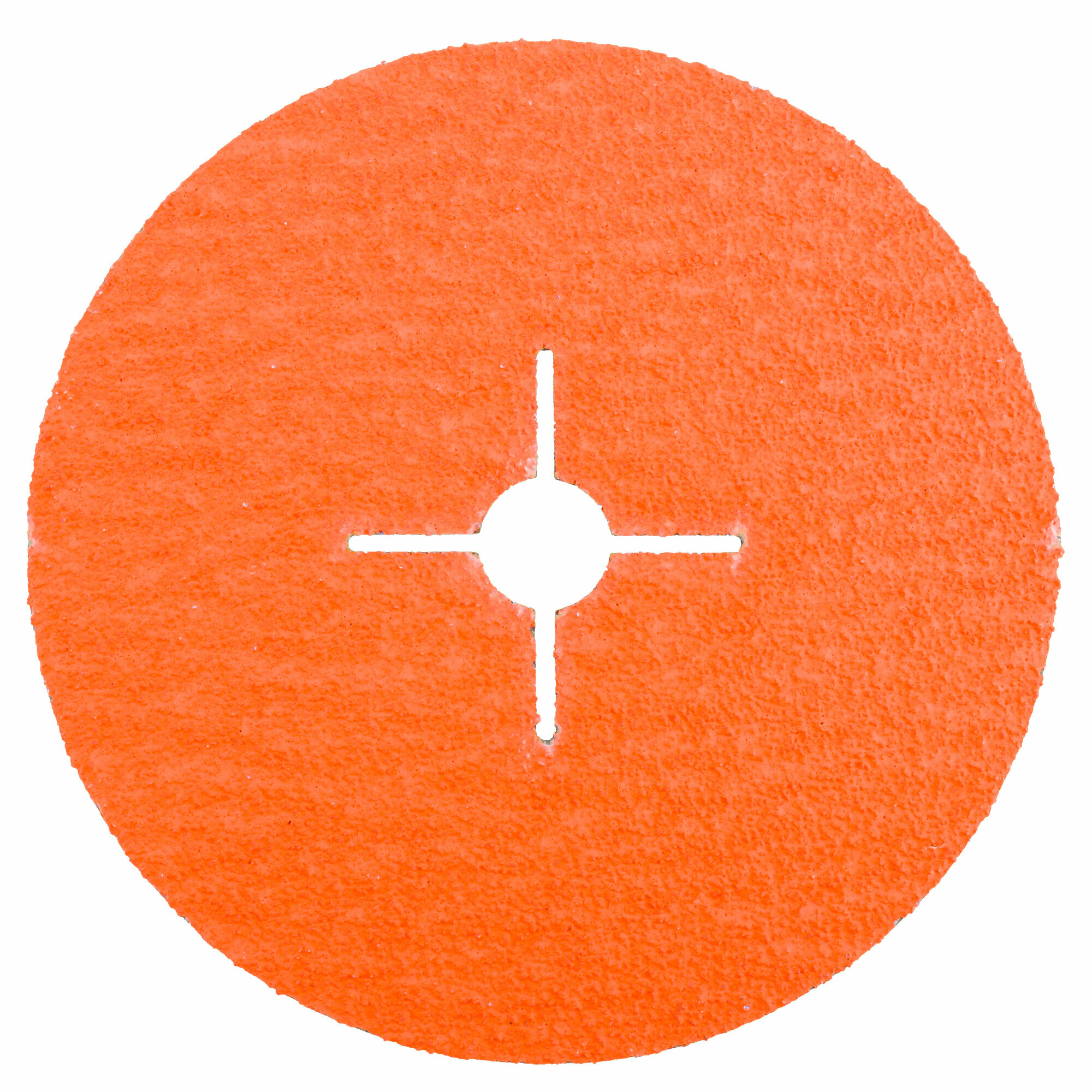 Круг фибровый PROBOS Forming CF982 CERAMIC, 180 мм х 22 мм, P36, 3 шт/уп