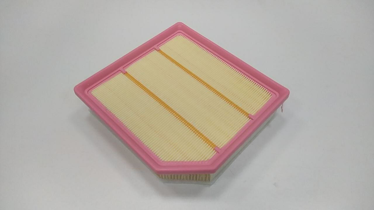 Фильтр воздушный NORDFIL Changan CS75 FL [1.8 16V 6AT внедорожник 4X2]