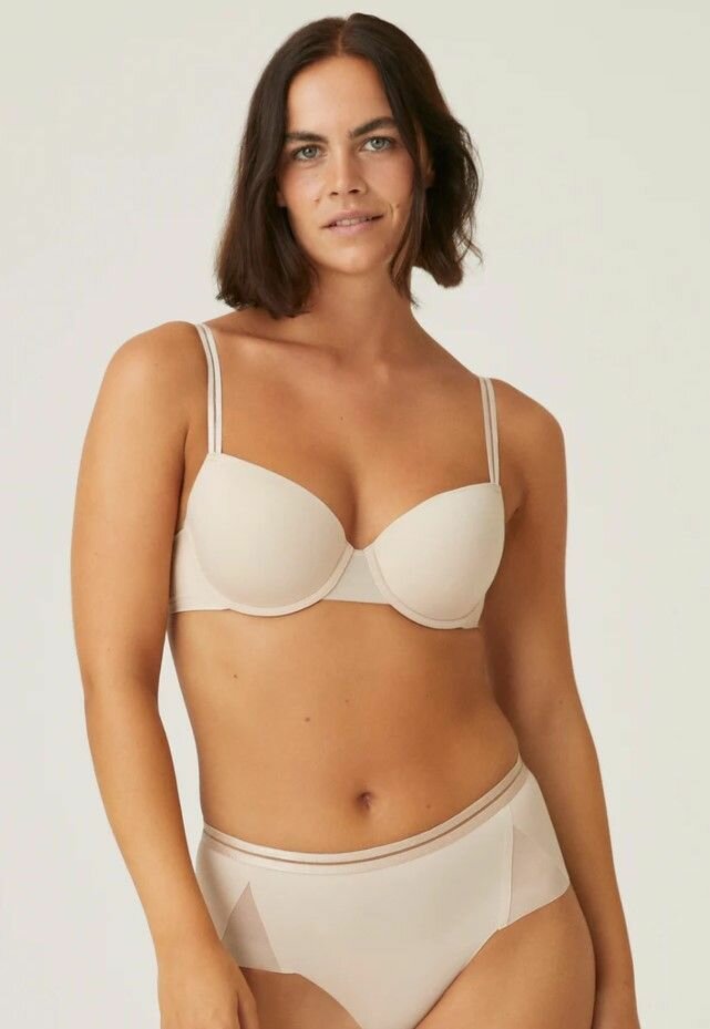 Бюстгальтер The Monday