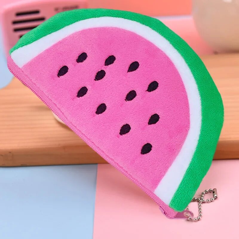 Косметичка