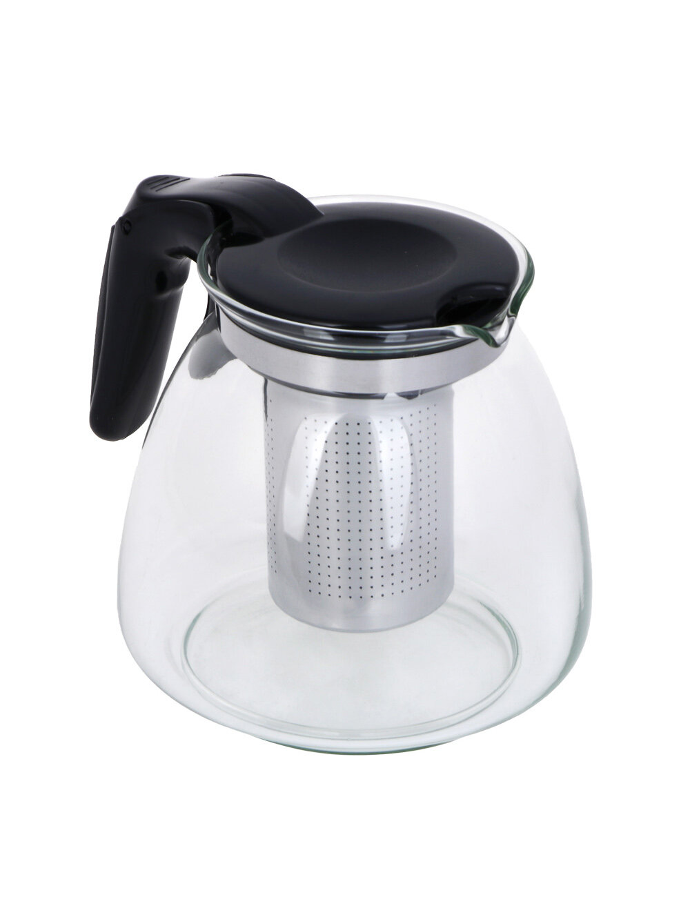 Чайник заварочный VETTA 1100мл 850-972