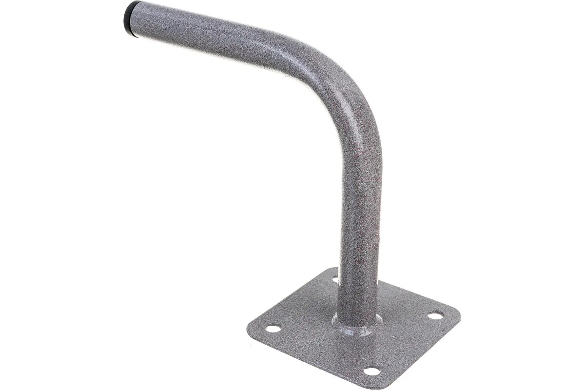 REXANT эфирный кронштейн Г-образный 14,5 см 34-0580 для крепления антенн и радиодеталей