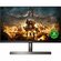 Монитор Philips 329M1RV