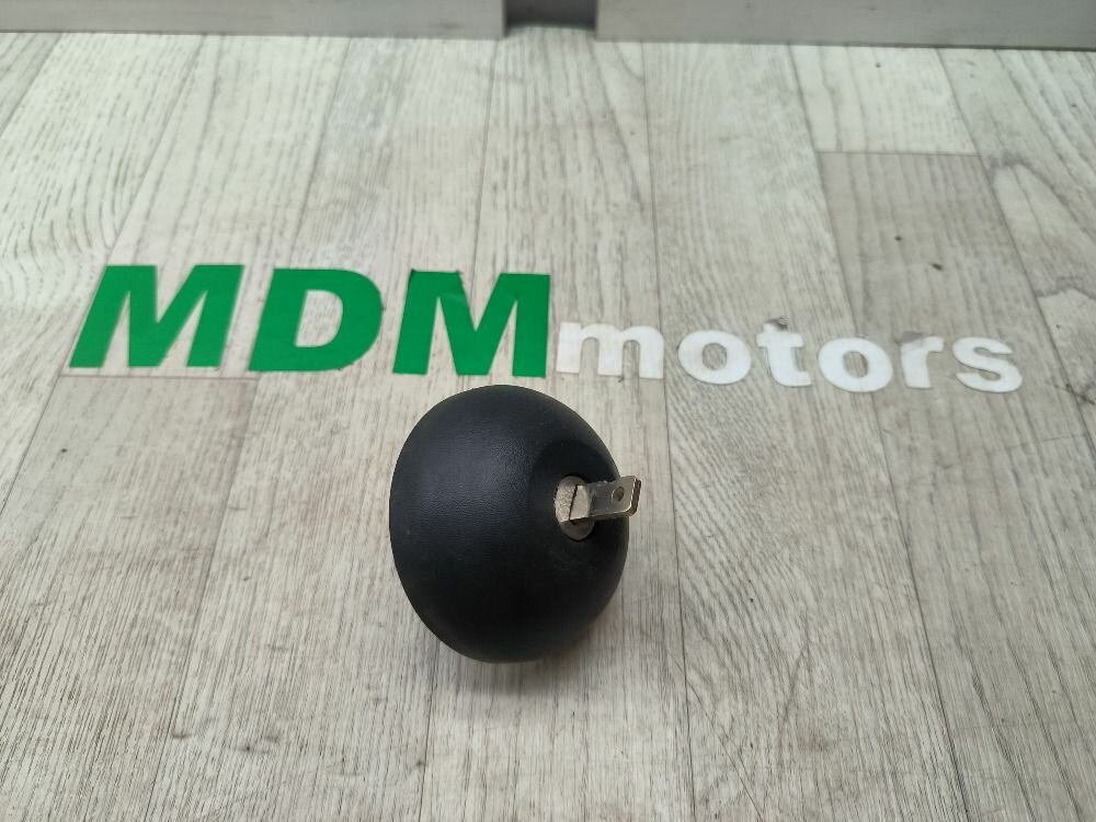 Крышка топливного бака Sandero Logan Duster