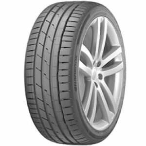 Шины летние Hankook K127 (Ventus S1 evo3) 245/50 R19 105Y XL