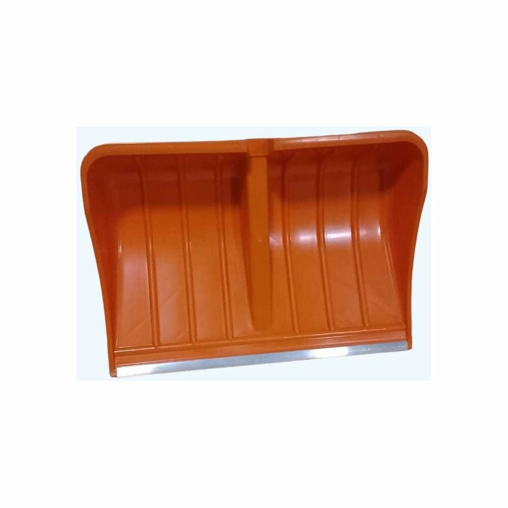 Глубокий морозостойкий ковш LWI Исполин