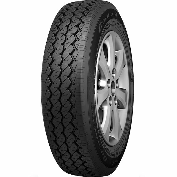 Шины летние Cordiant Business CA 185/75 R16 104/102Q