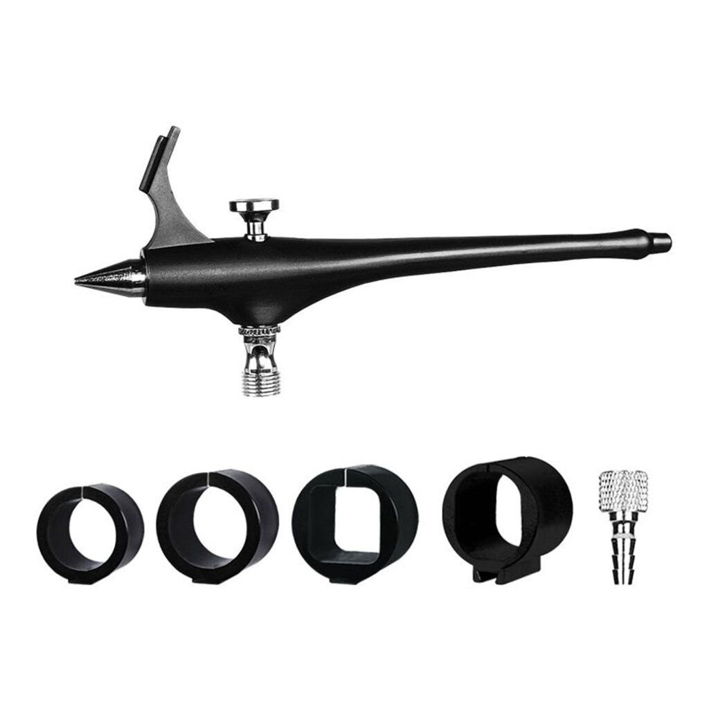 Многофункциональный маркер-ручка аэрограф