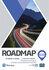 Roadmap C1-C2 Student's Book and Interactive eBook with Digital Resources and Ap...