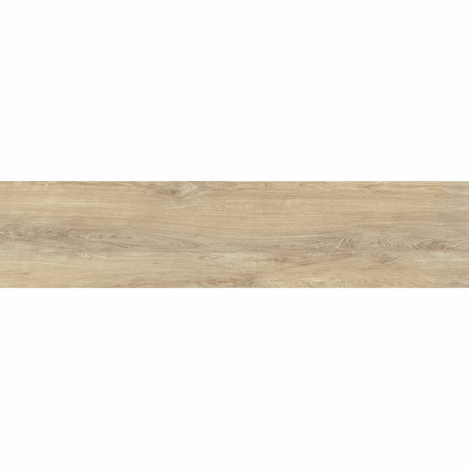 Керамогранит Alma Ceramica (Альма Керамика) Milton матовый 20х90 см GFA2090MLT04R (1.62 м2)