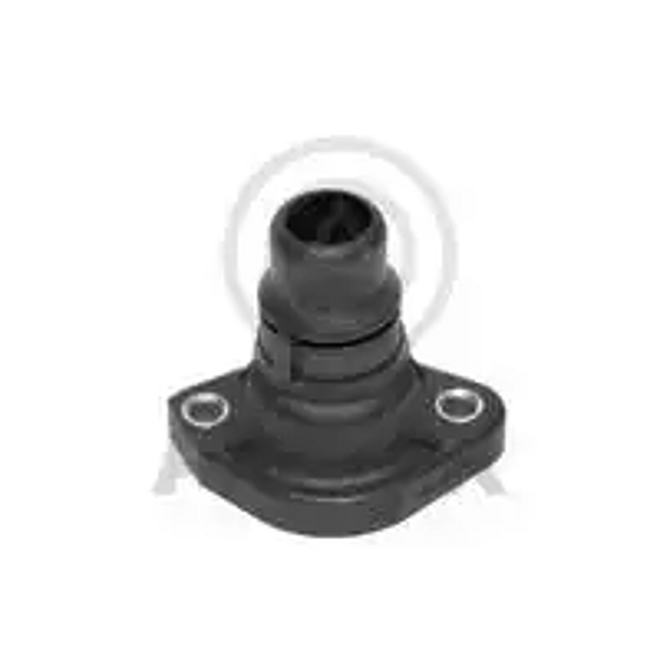 ASLYX AS-201531 фланец ож Audi (Ауди) a4, Passat (Пассат) b5 1.9tdi 96-01