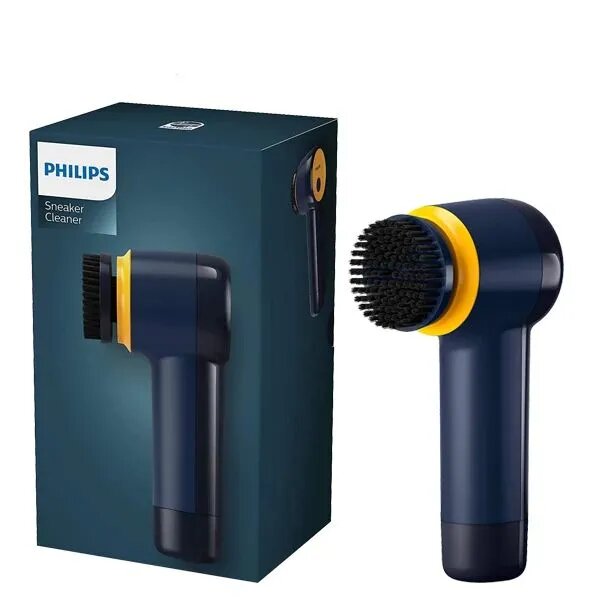 Щетка для обуви 1 шт