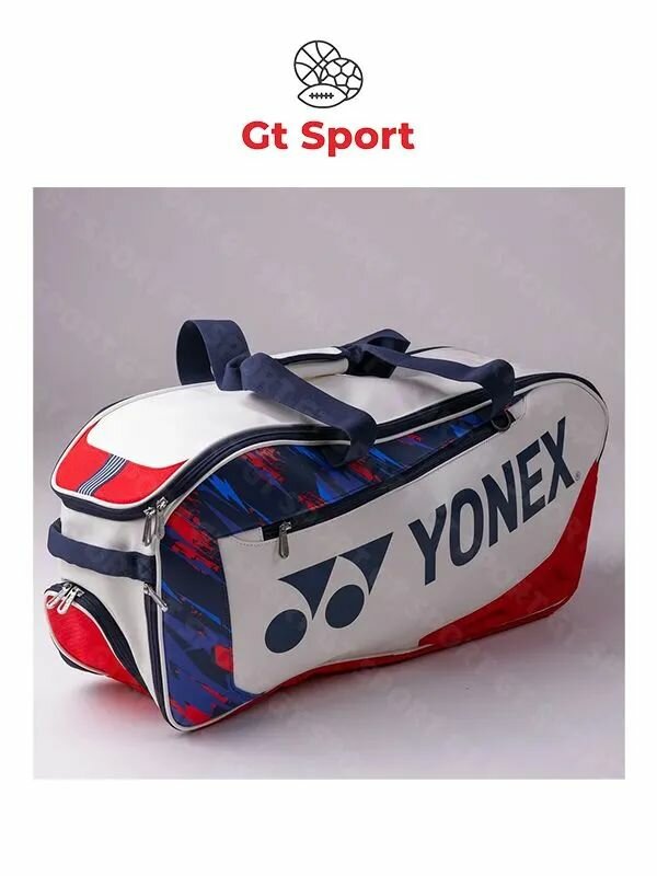 Yonex Сумка для бадминтона — фото 1