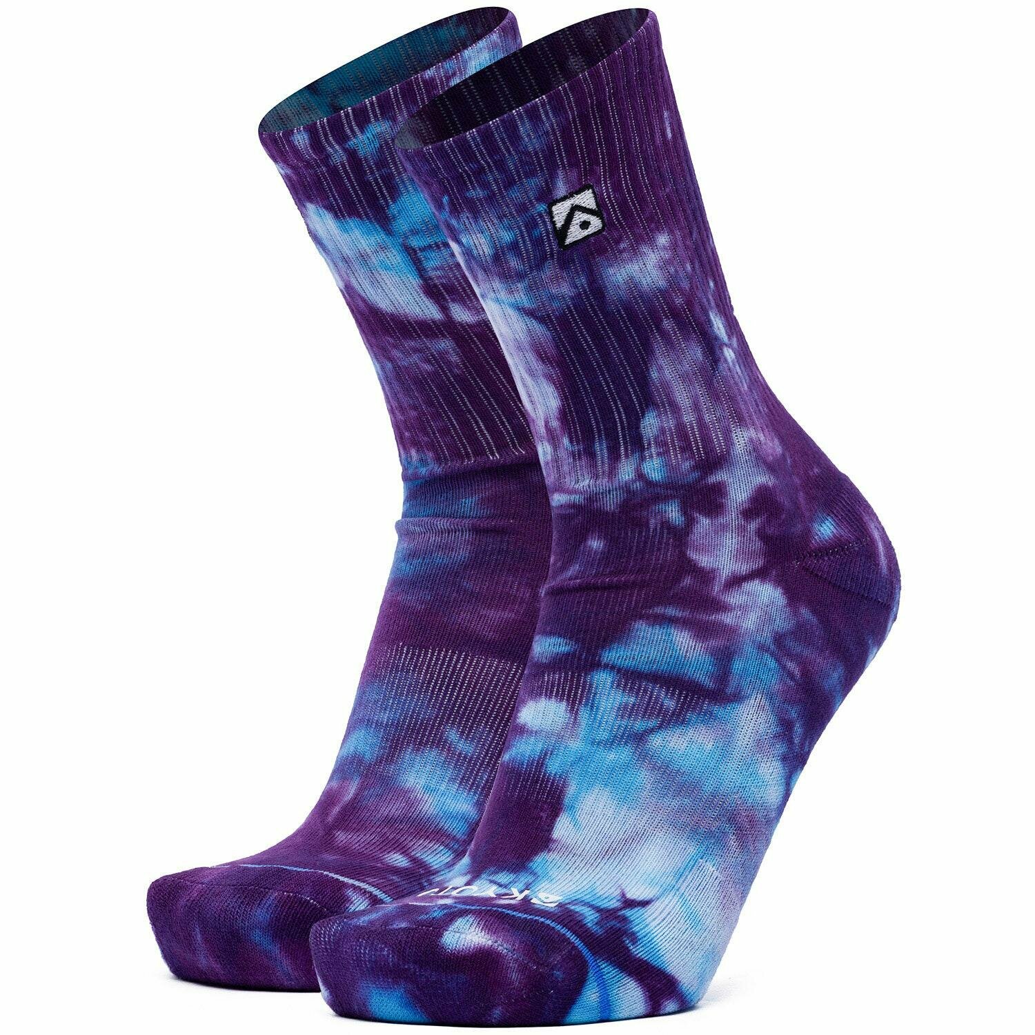 Носки НОСКИ KYOTO TAIDA SOCKS