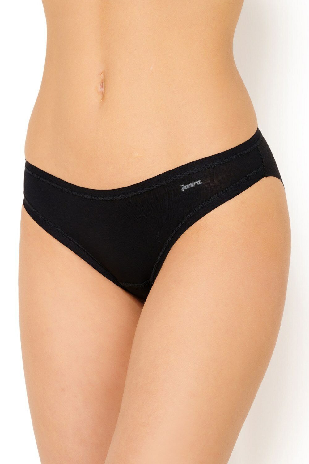 Трусы Cotton Band