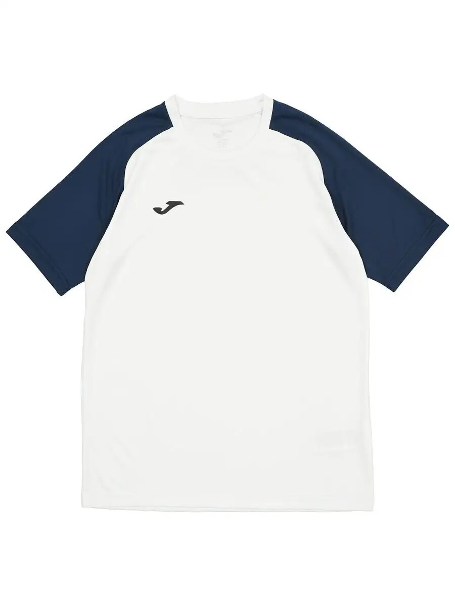 Футболка Базовая коллекция