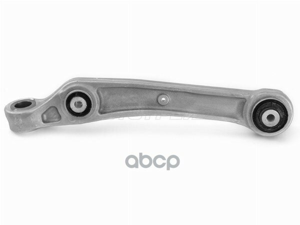 Рычаг подвески Audi A6 18-22 / Q7 15- HOSU арт. HSAC0005