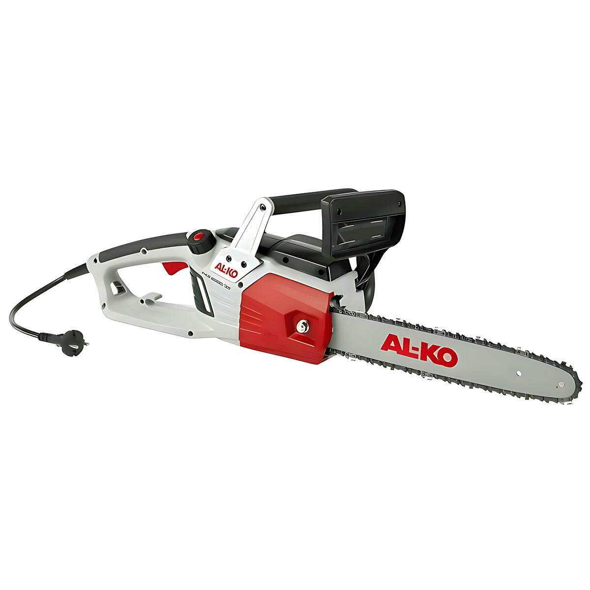 Электропила цепная электрическая EKS 2000/35 AL-KO 112807