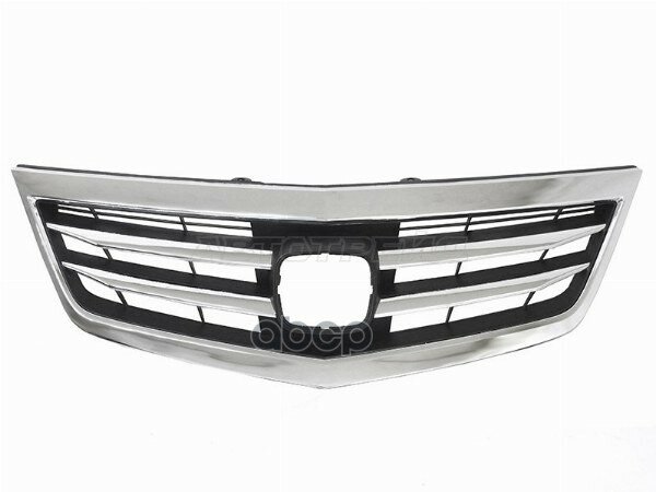 Решетка радиатора Honda Accord 11-13 Sat арт. ST-HD29-093-A0