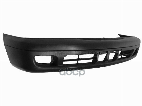 Бампер передний Toyota Corona Premio 97-01 Sat арт. ST-TY46-000-D0