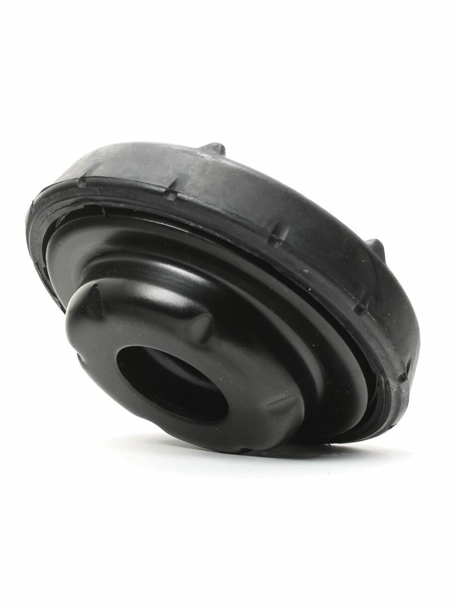 Опора амортизатора передняя для а/м OPEL Astra, Kortex KAC1168