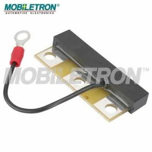 Диод Mobiletron DT15