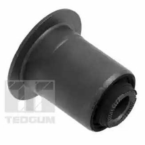 Сайлентблок рычага подвески TEDGUM TED58411 для Toyota RAV 4 III, IV
