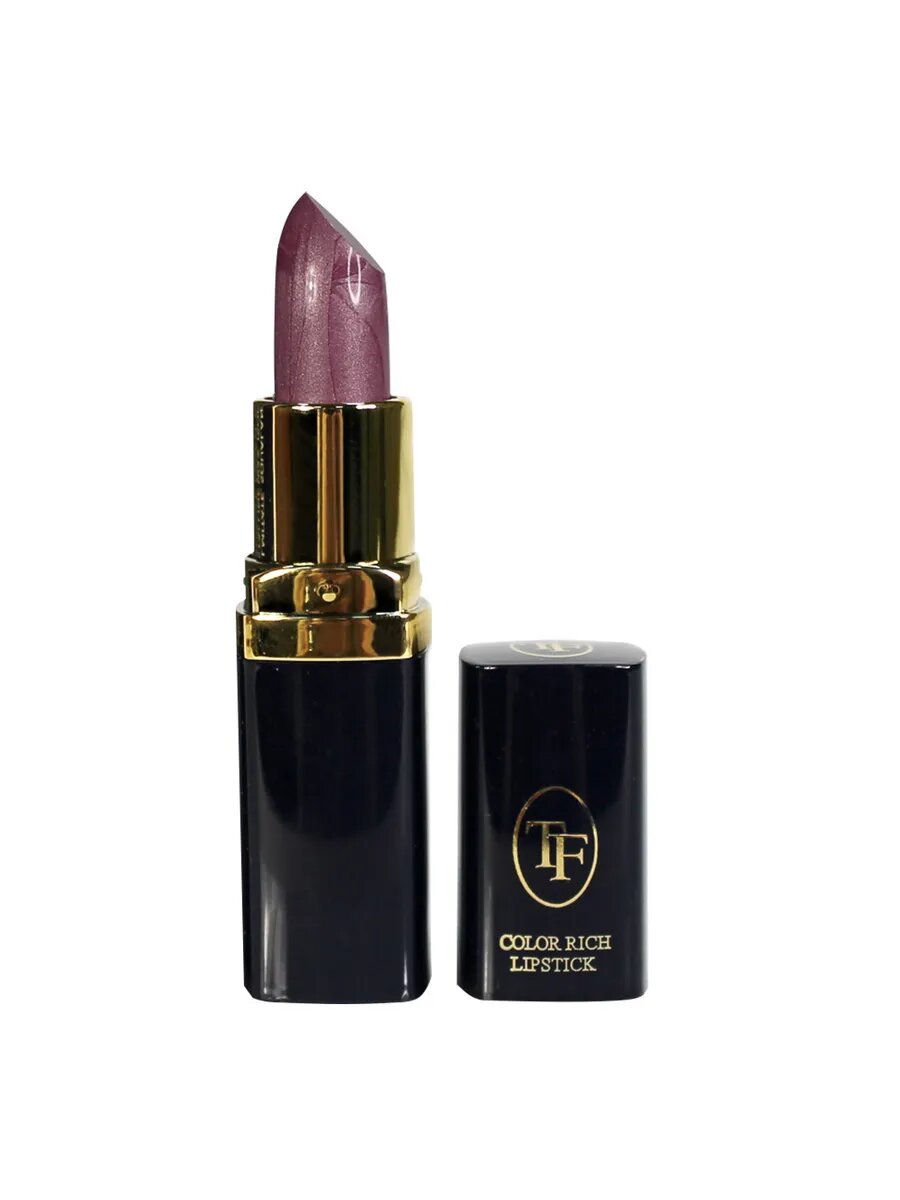 Помада д/губ Color Rich нежный кашемир, т61 4 мл