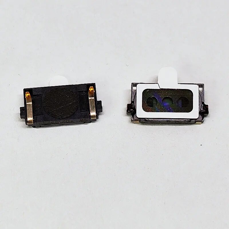 Динамик для Samsung Galaxy A20e/A21s/A31/A41/M32/A22 4G/A32 4